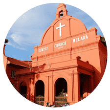 melacca-icon | Lori Sewa Malaysia